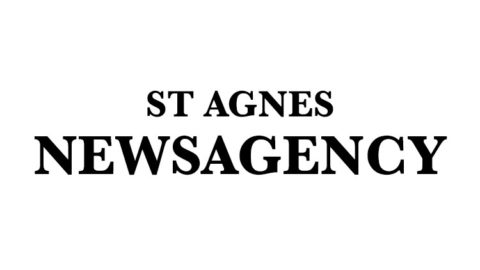 Home - St. Agnes Shopping Centre