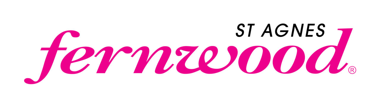 Fernwood Fitness - St. Agnes Shopping Centre